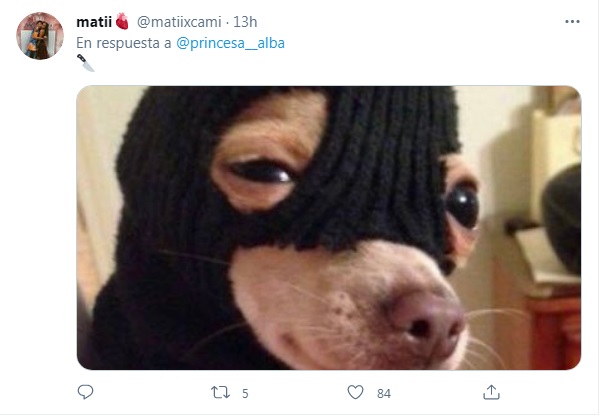Memes De Princesa Alba Haizea Cuesta Ortega Oficial Notaria En