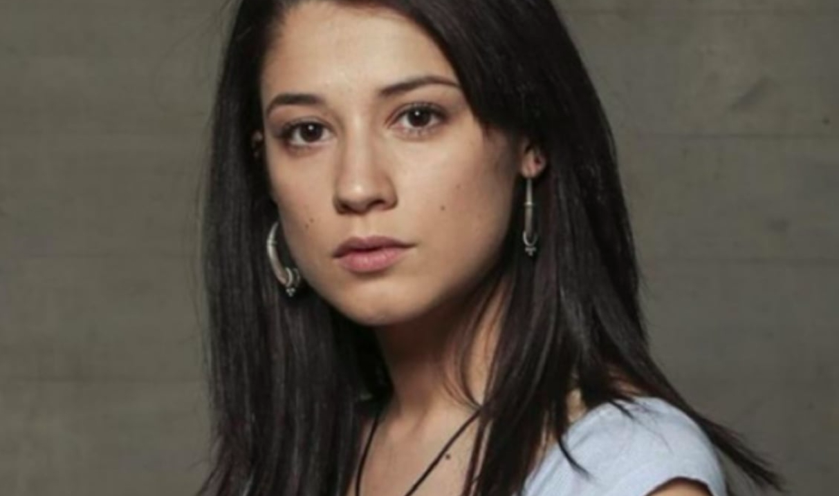 ¡Qué grande está! Fernanda Salazar sorprendió al compartir tiernas fotografías junto a su hijo