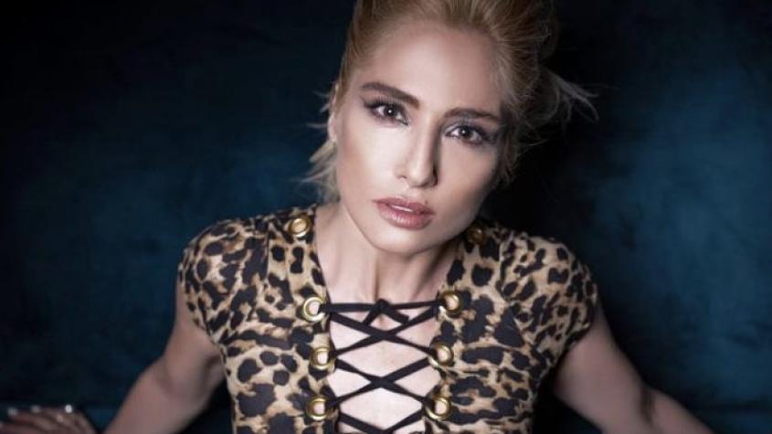 Mane Swett volvió a las redes y encantó a todos con nuevo look