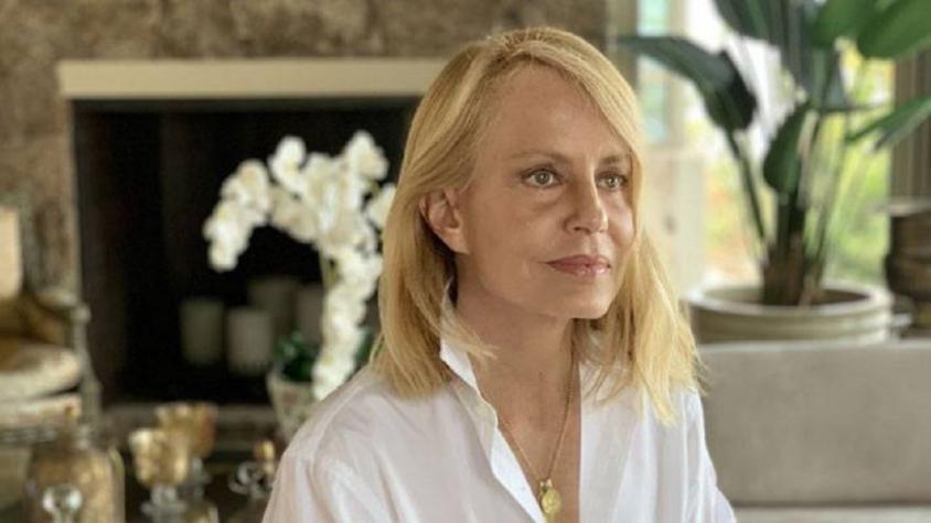 ¿Qué es la Neutropenia? La delicada enfermedad que padece Cecilia Bolocco