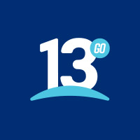 Canal 13 | 13.cl