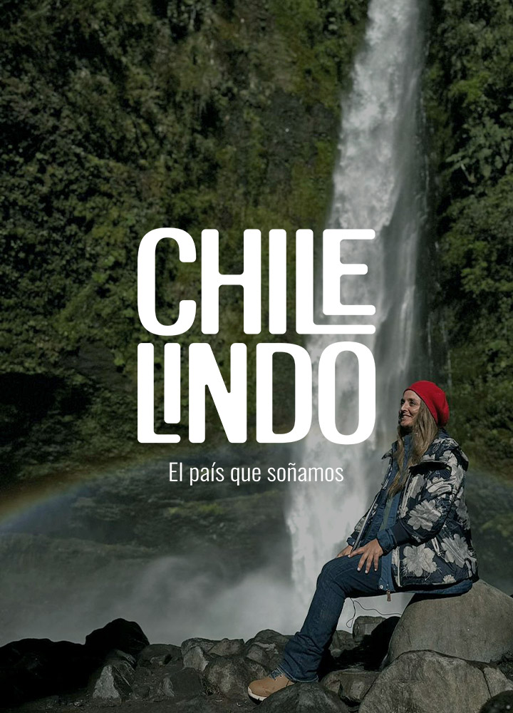 Código Google Analytics