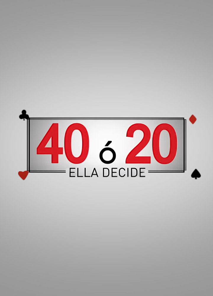 13Go - Canal 13
