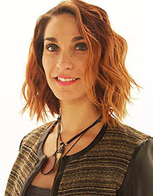 Caroline Toledo | 13.cl