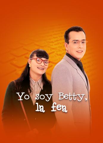 Yo soy Betty, la fea | 13.cl