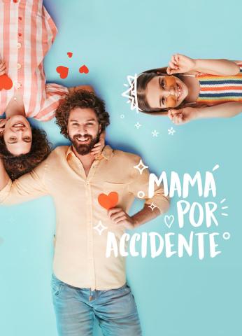 Así es el presente del recordado humorista Peñeteñe de Millenium Show ...