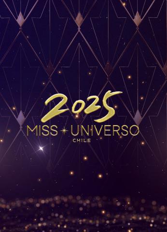 Periodista y modelo: Conoce a Roon Antonio, el nuevo confirmado de ...