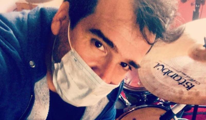 Los 10 actores de 'Machos' que están alejados de la televisión