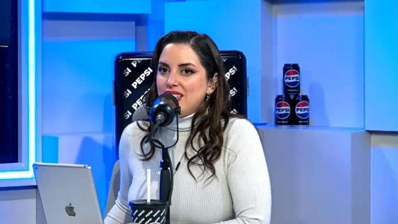 Natu Urtubias revela delicado procedimiento al que se sometió tras ...