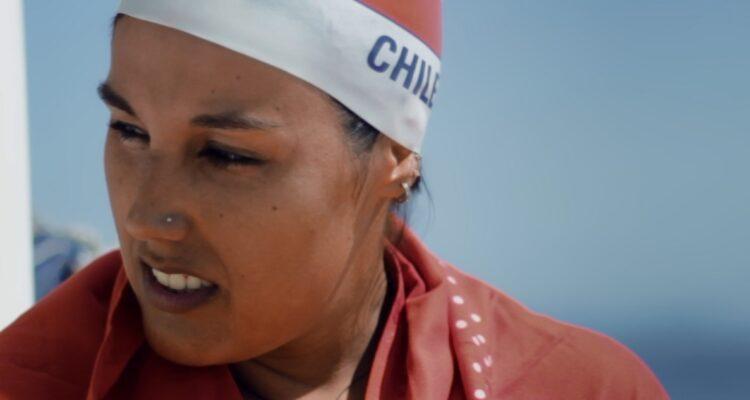 El documental “Sincronía” llega a 13C: Explora la conexión con el mar ...