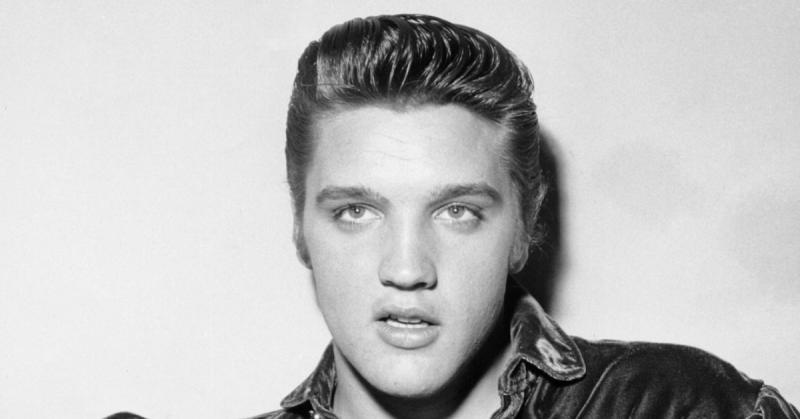Un día como hoy nació Elvis Presley: así fue la vida del eterno Rey del ...