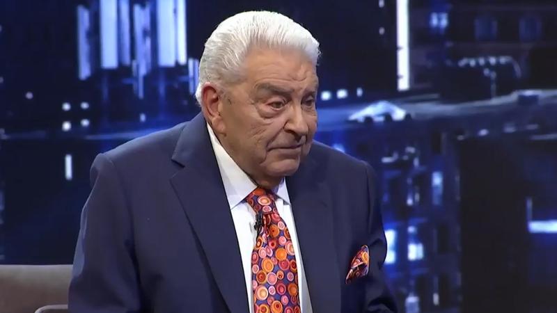 Don Francisco habla de la entrevista de José Antonio Kast | 13.cl
