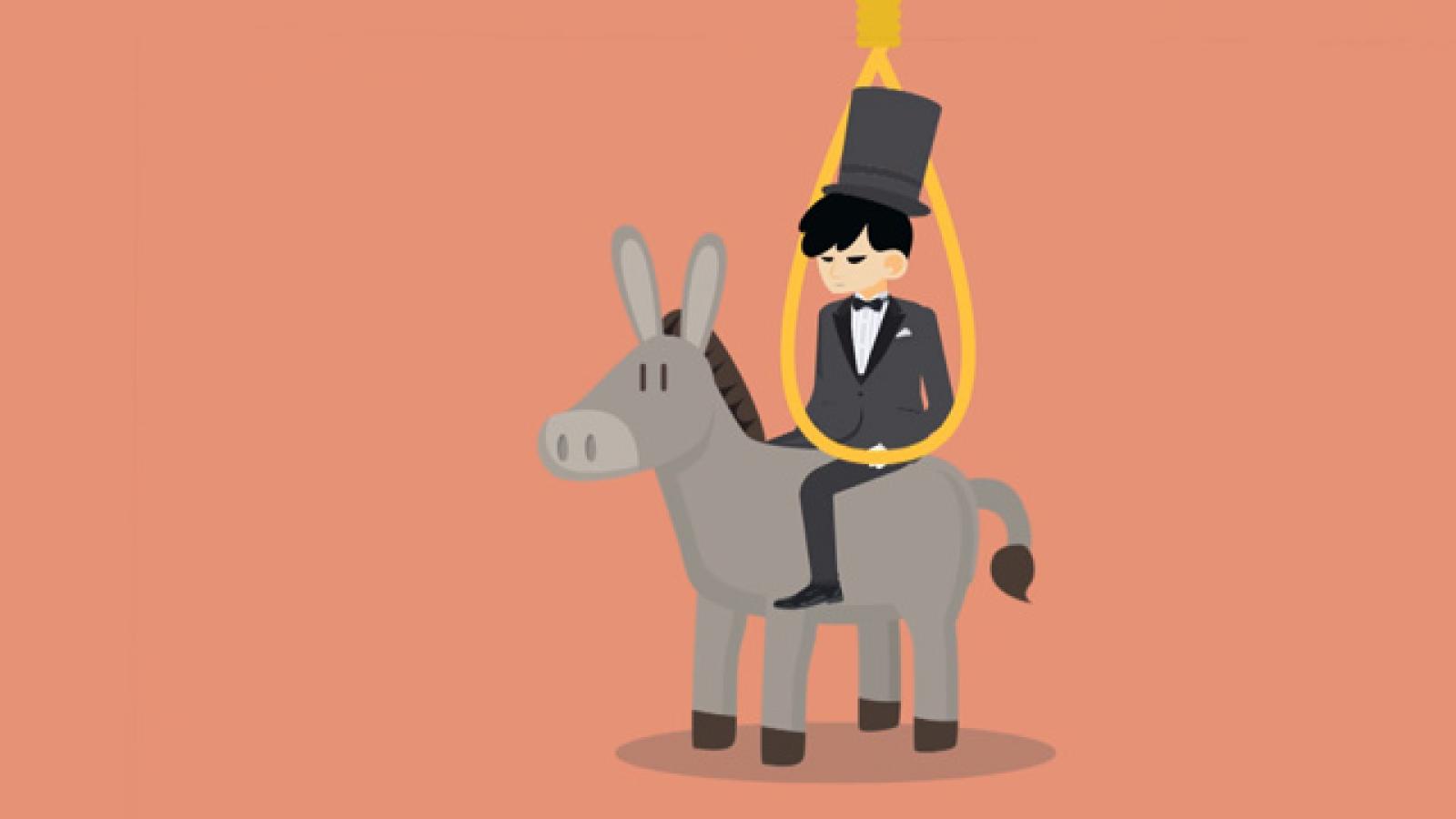 Lo que hay detrás del Carnaval del Toro Pullay