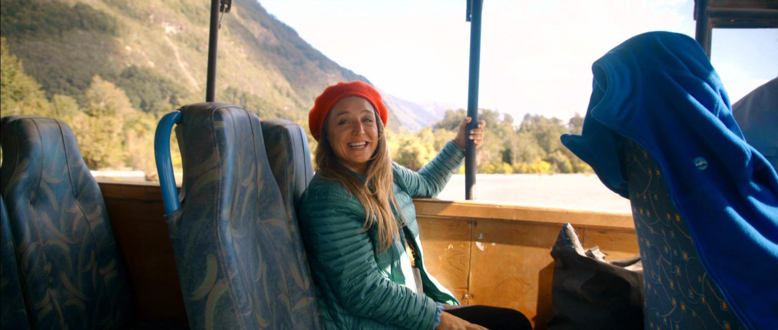 Vuelve “Chile Lindo” con su quinta temporada por las pantallas de Canal ...