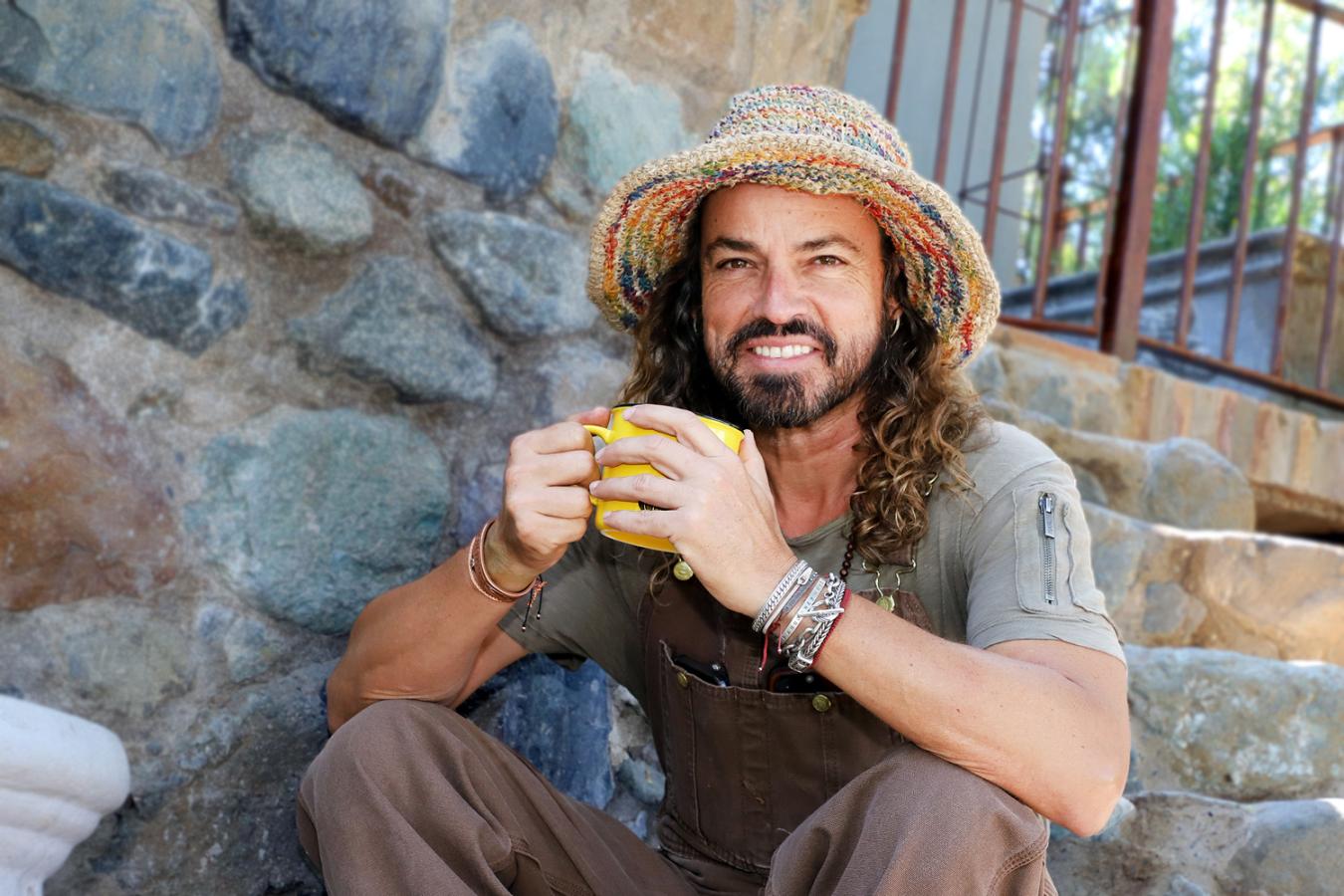 Capítulo especial “Carlo Cocina”: Conoce cómo midió su huella de ...