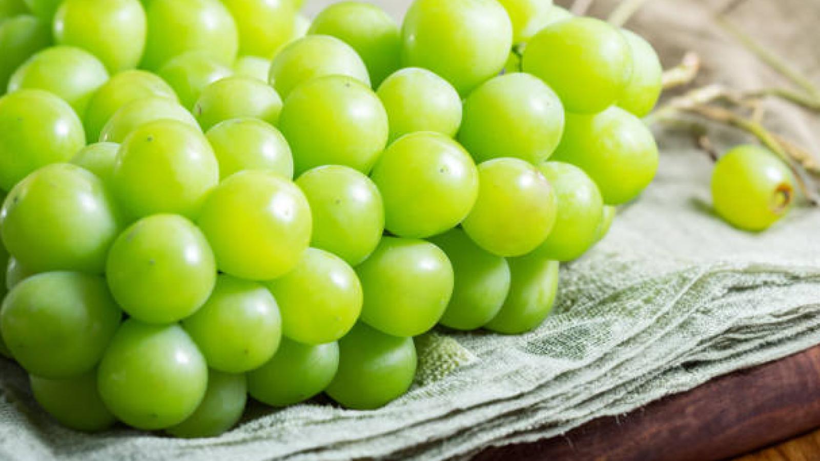 ¿Por qué se deben comer 12 uvas en Año Nuevo?: Conoce el origen de esta ...
