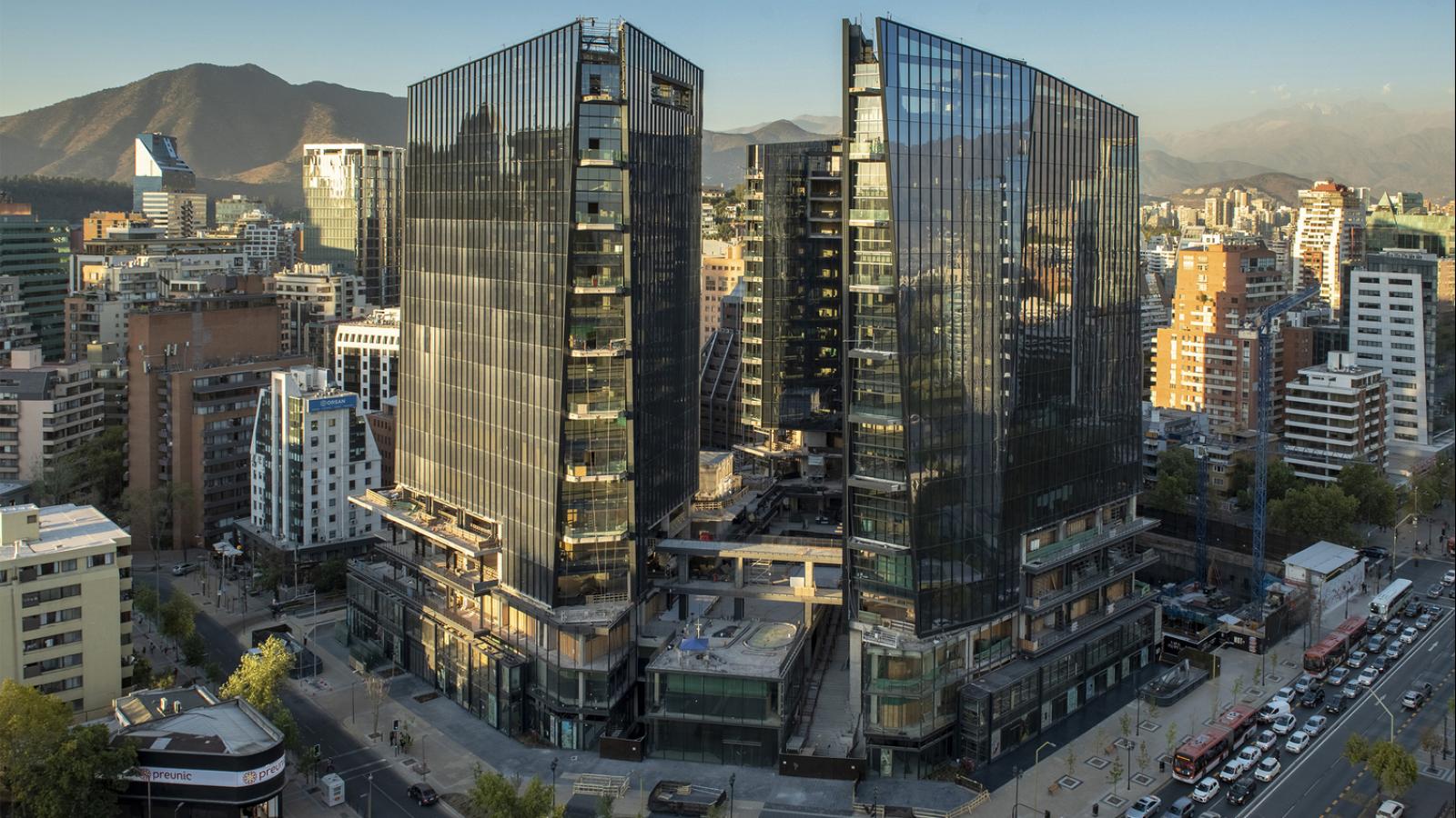 ¡Vive el Día de los Patrimonios en el MUT! Actividades para todos los ...