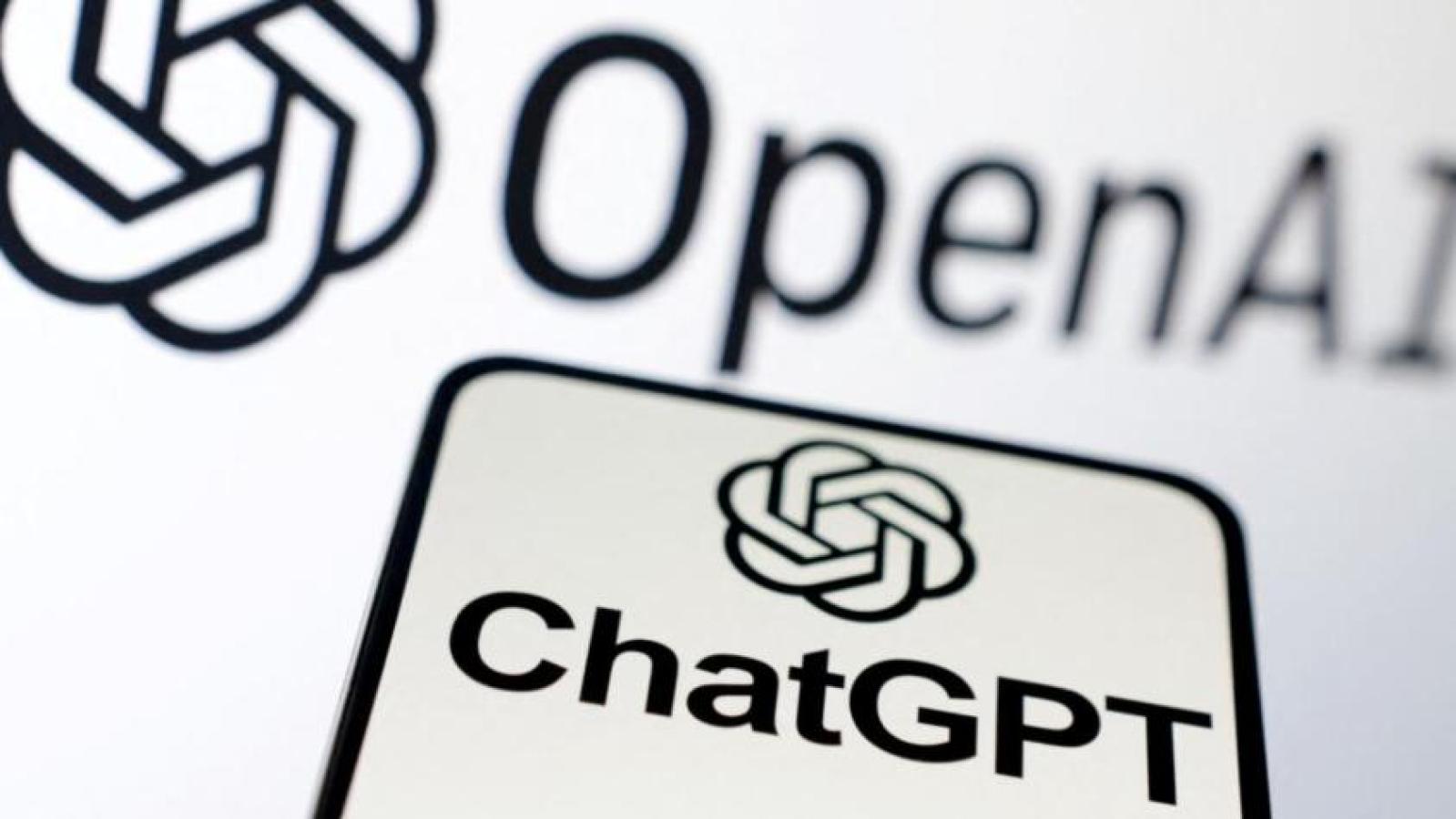 ChatGPT se actualiza: Esta es la nueva versión de la IA lanzada por OpenAI