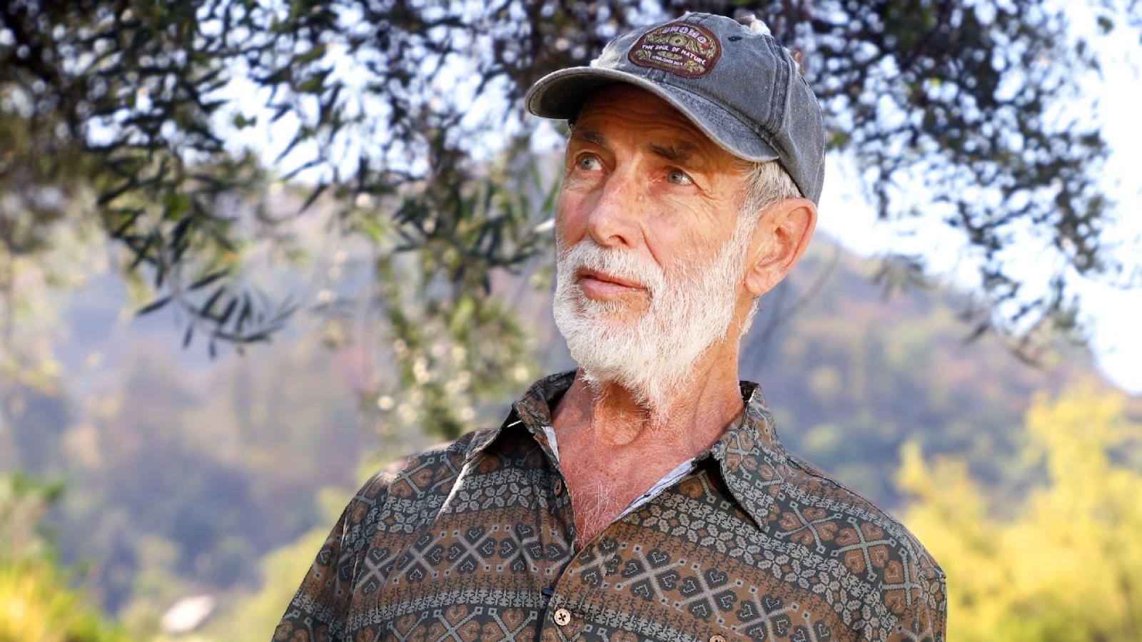 Así fue el debut de Héctor Noguera en 13C con “Factor de Cambio”