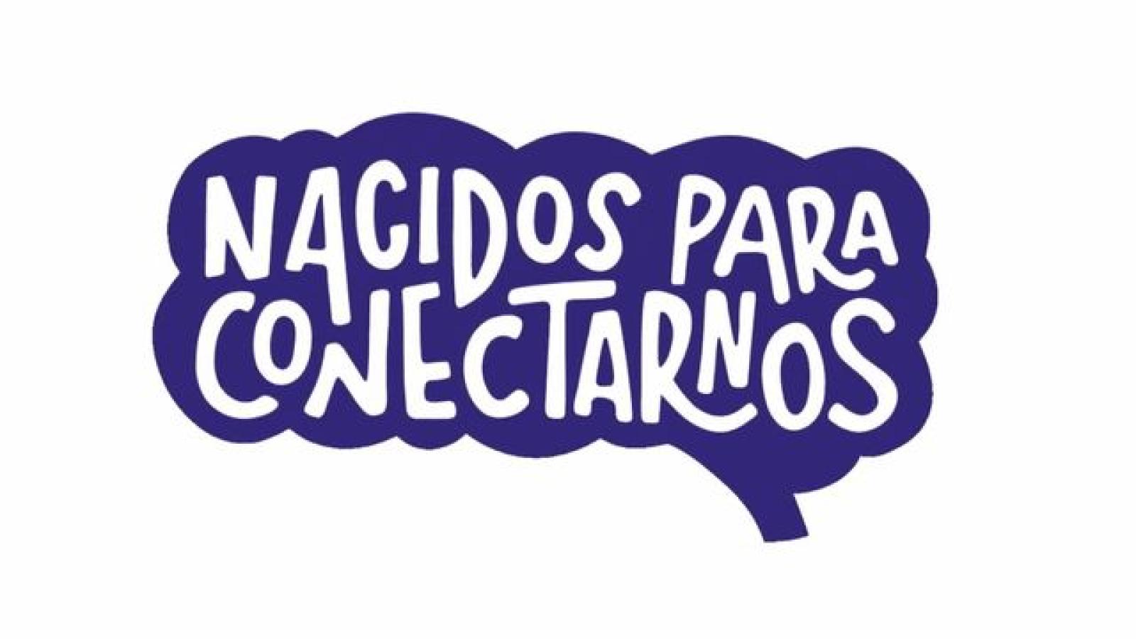 Nacidos para Conectarnos