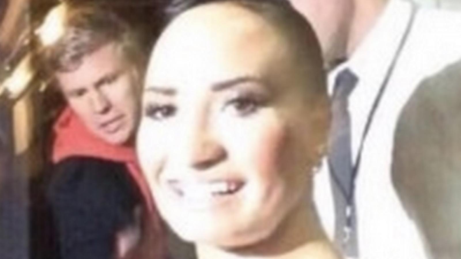 Conoce cómo nació Poot Lovato