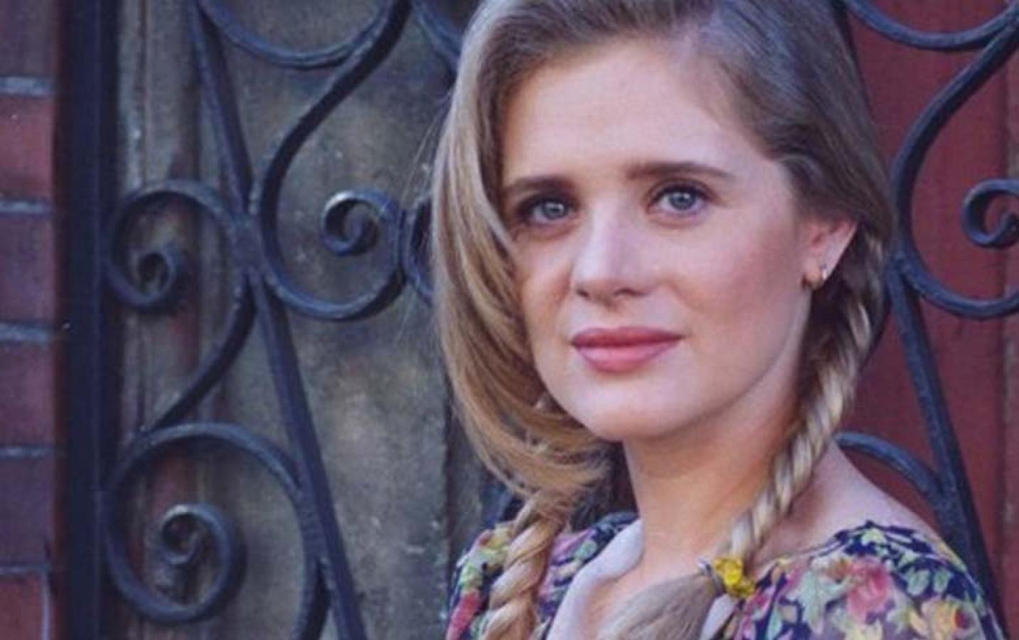 Actriz de Marisol se deja ver en bikini a los 51 años de edad