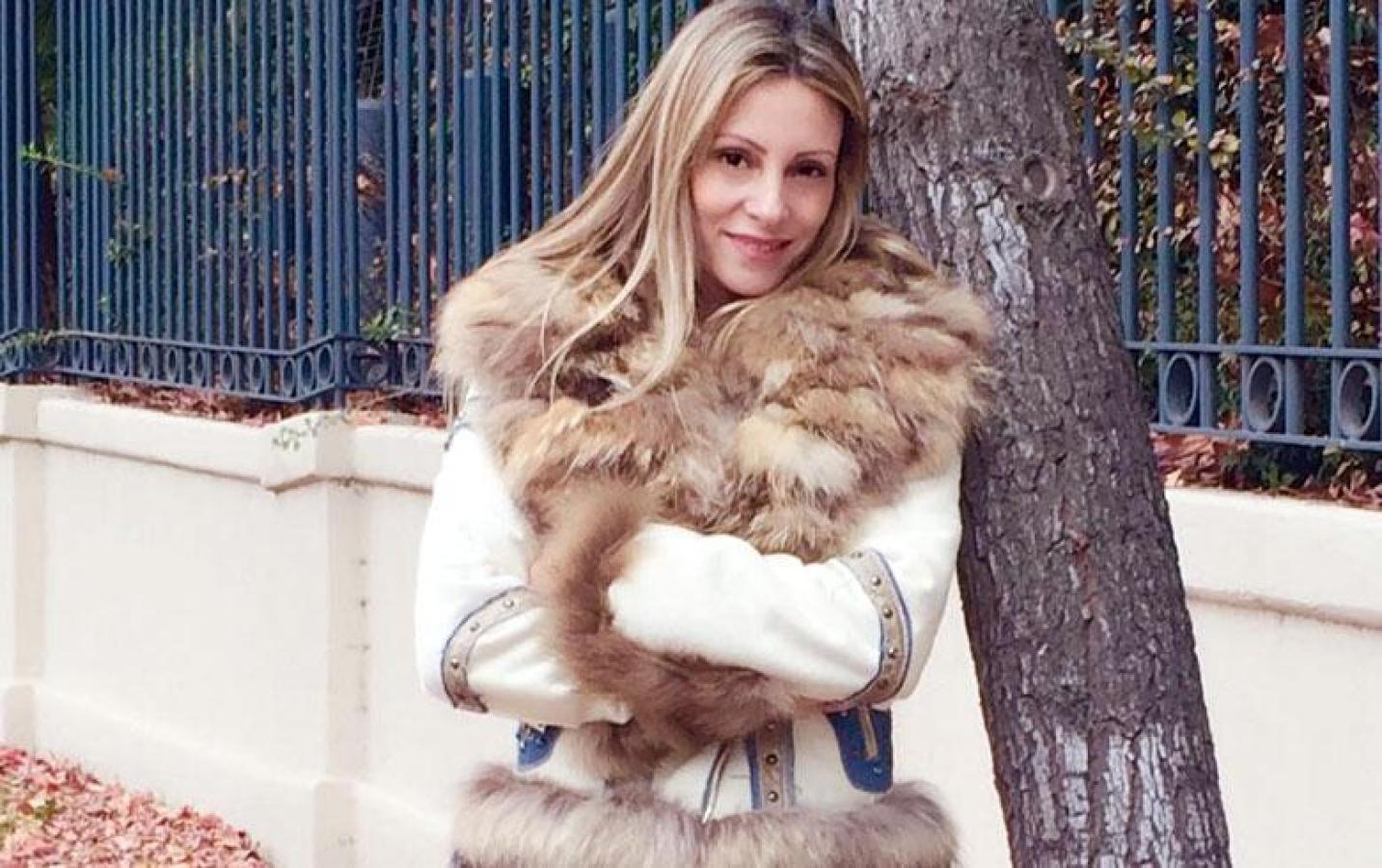 Amigos de Carola Julio confirman que se separó hace dos años de Rodrigo ...