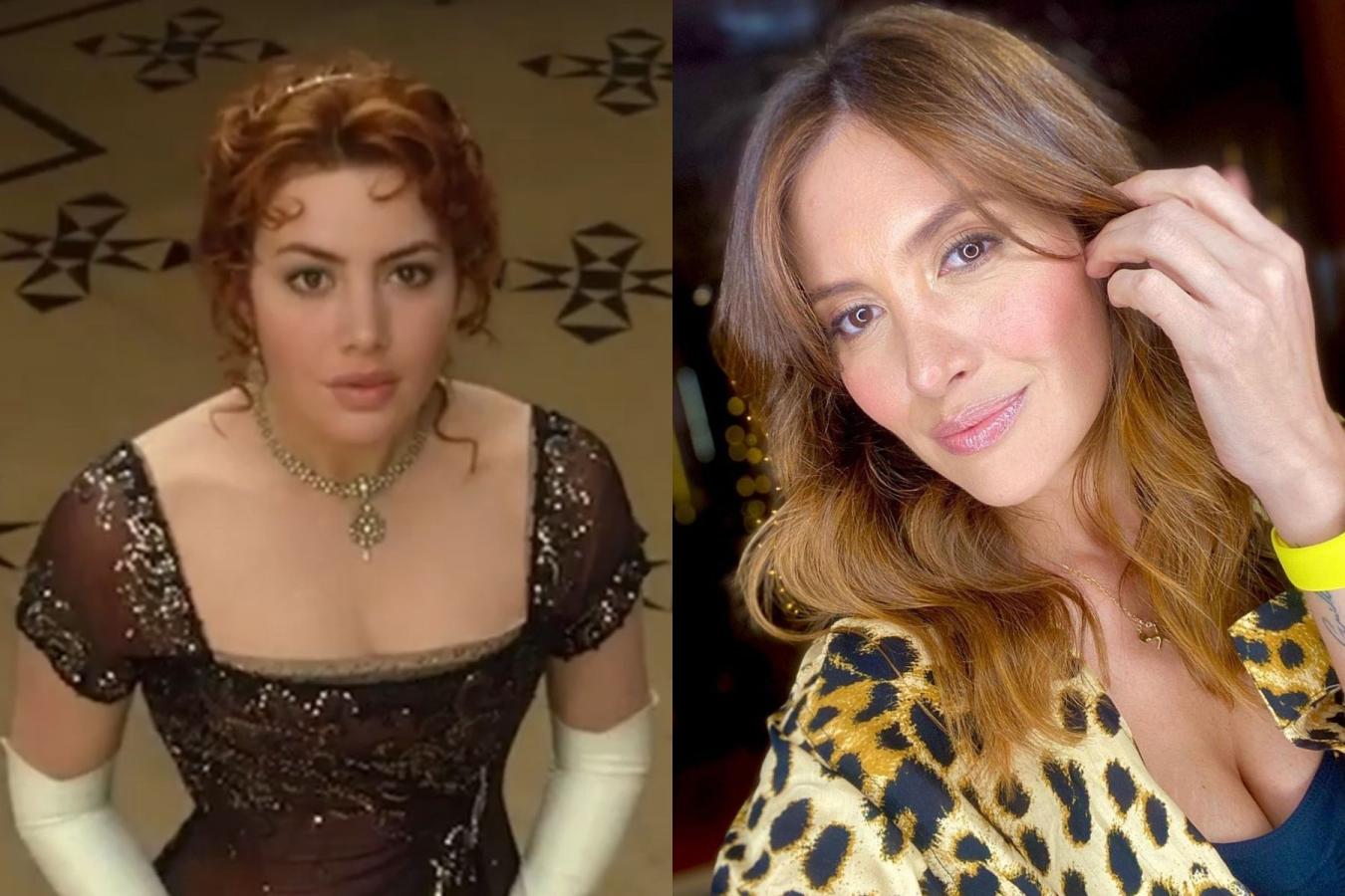 Doublicat: Esta es la aplicación que cambia la cara de un famoso por la ...