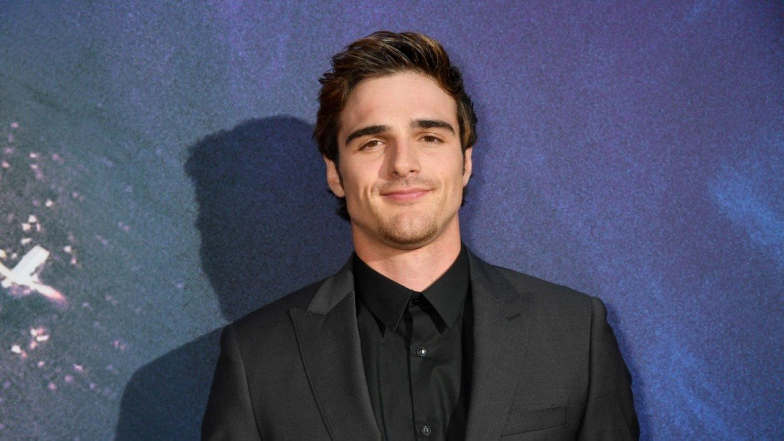 "Odié cada segundo de eso": Jacob Elordi revela lo mal que lo pasó ...