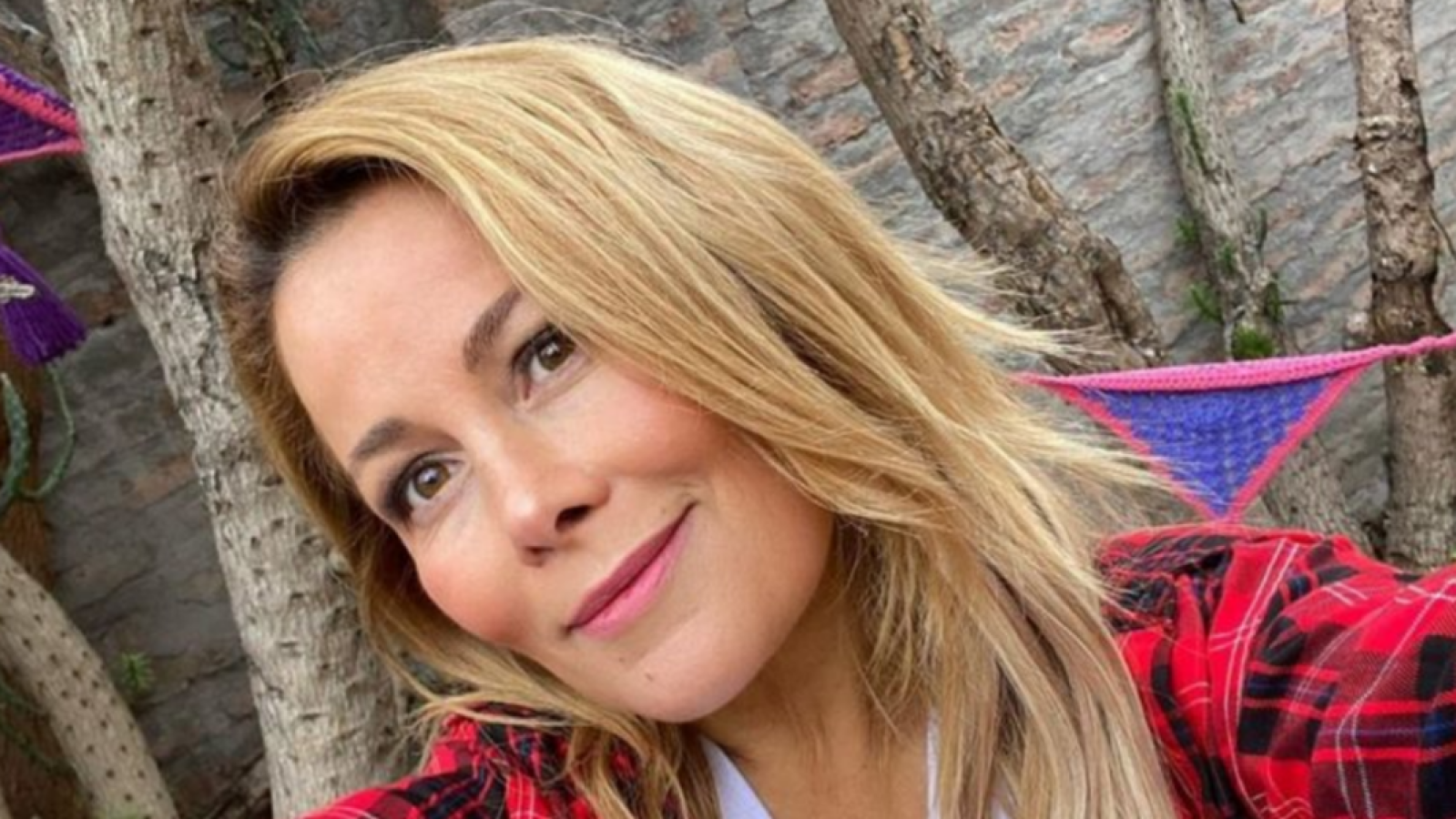 "Deja de ponerte en vergüenza": Cathy Barriga es destruida tras premier ...