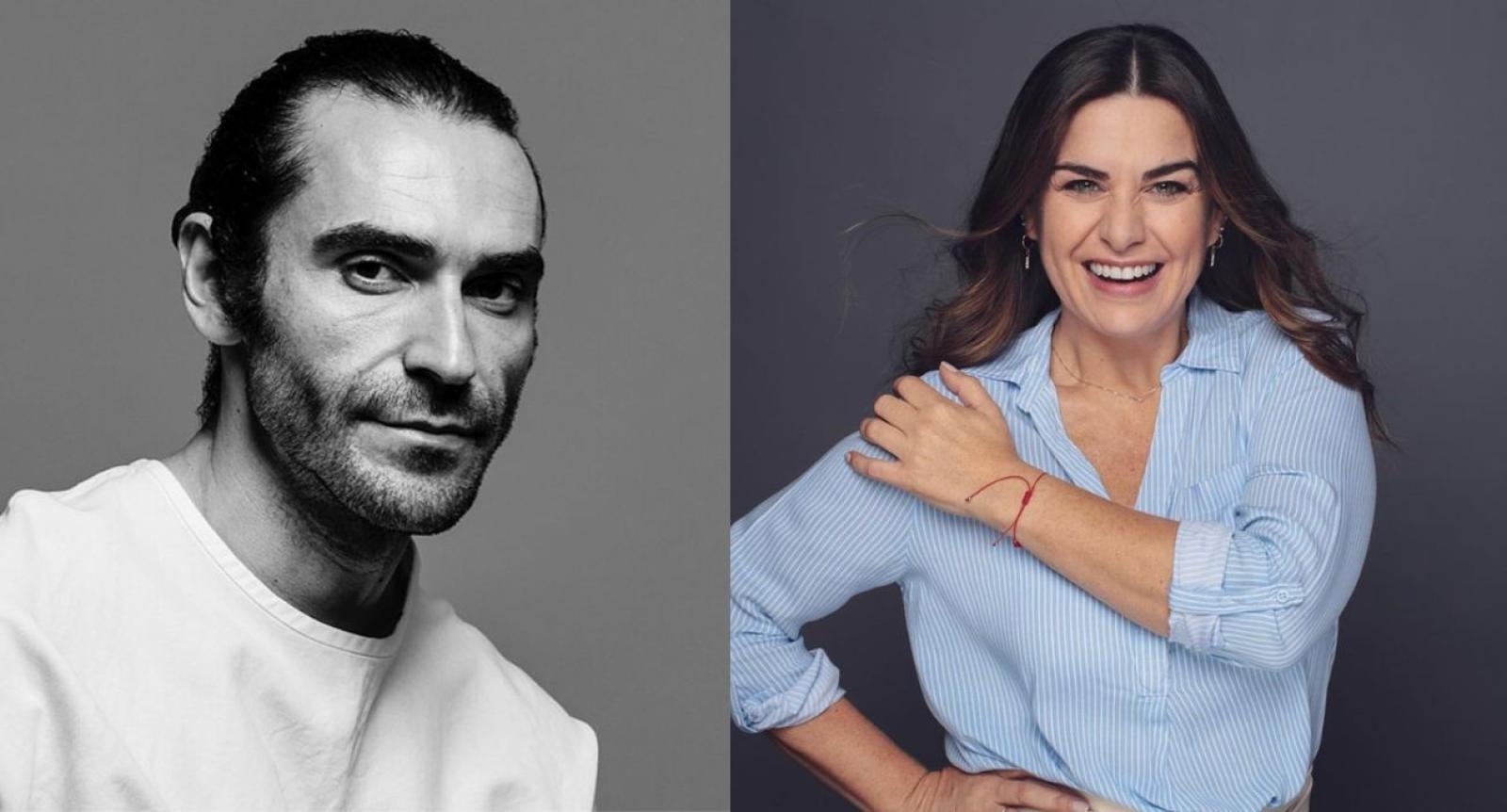 Pablo Cerda revela grave abuso sexual sufrido por Ingrid Cruz en un ...