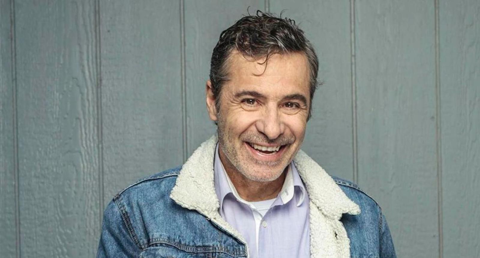 Hija de Fernando Larraín orgullosa tras importante logro internacional ...