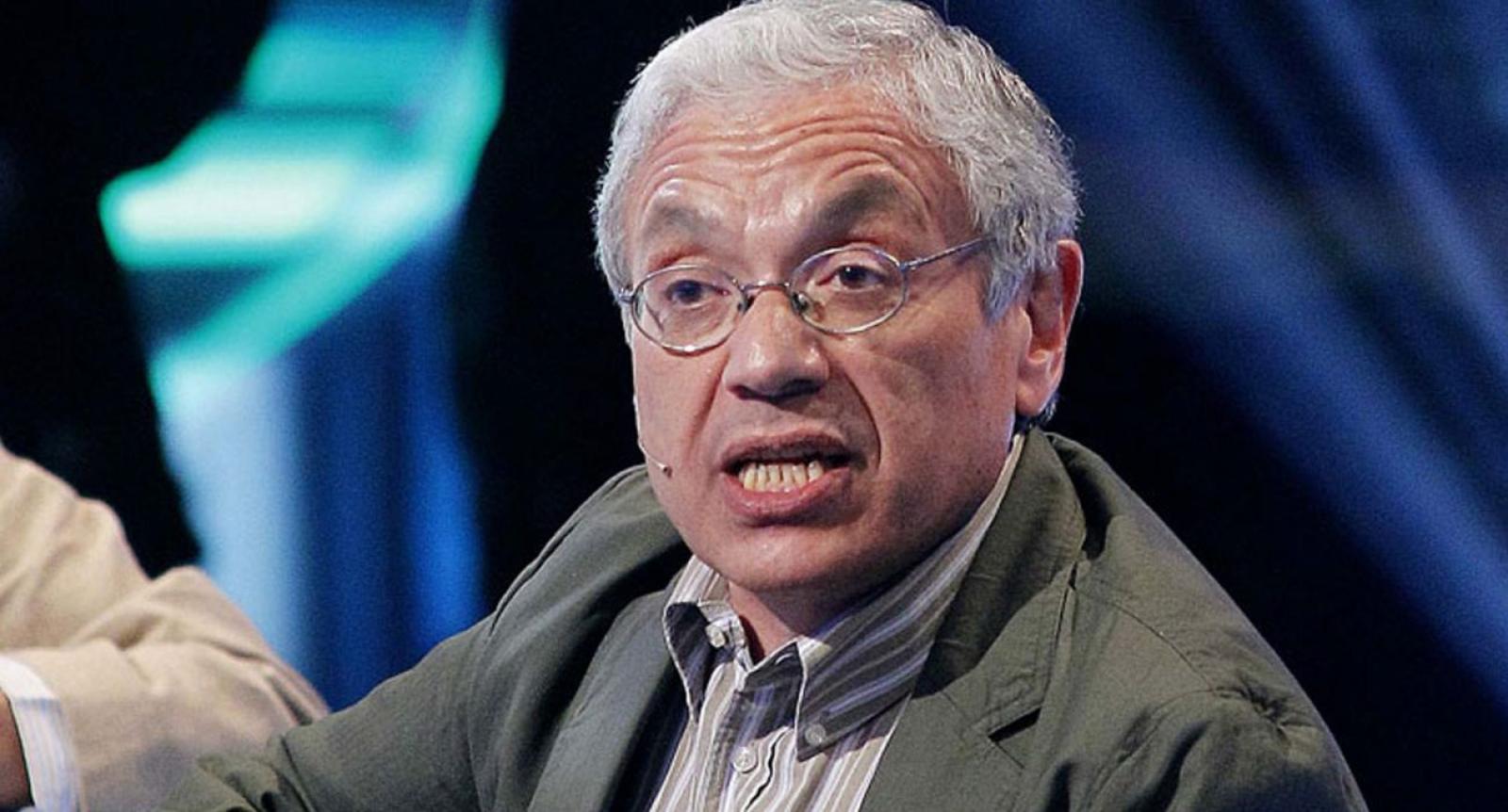 Reaparece recordado humorista Felo: desclasificó solidarios gestos de ...