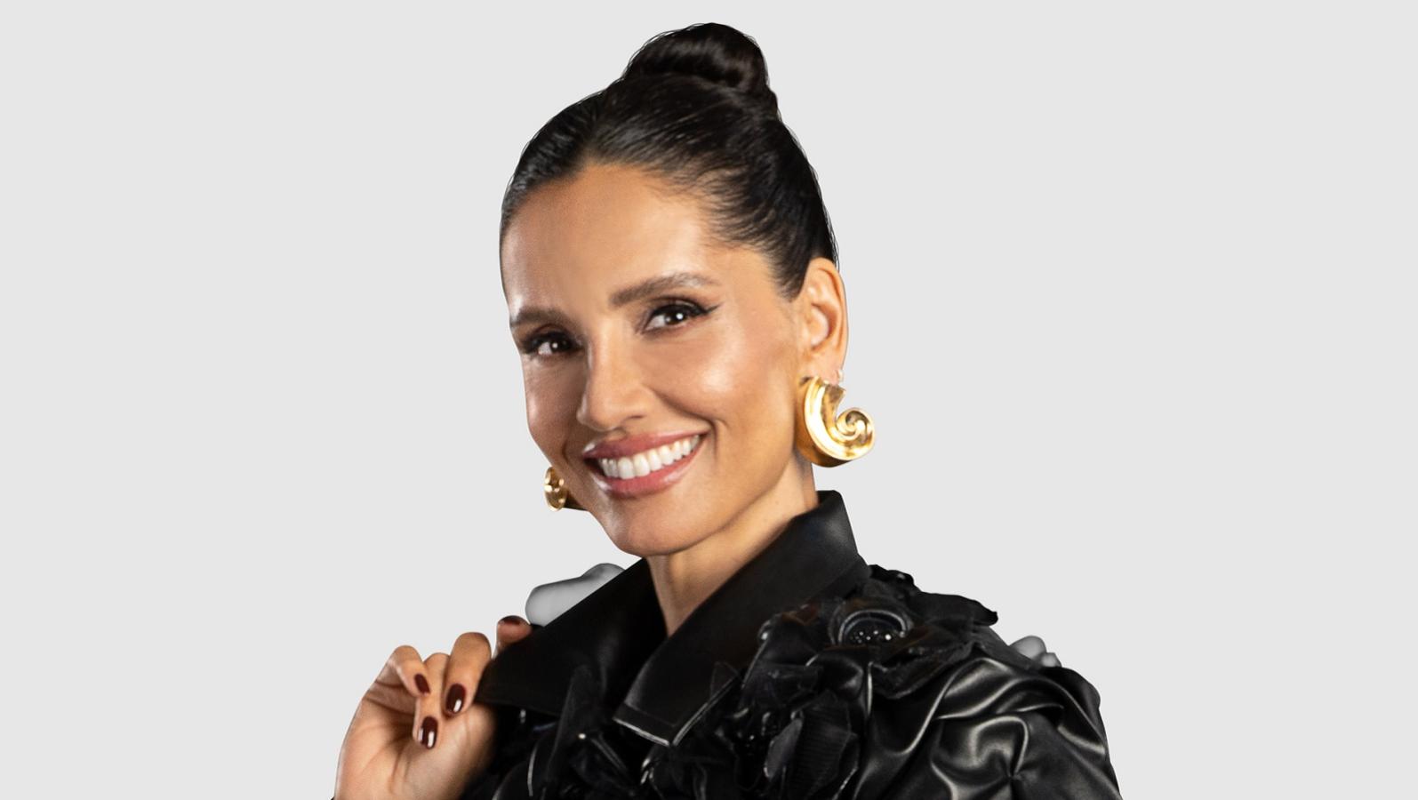 Quién es Pablo Courard, el hombre que habría conquistado a Leonor Varela