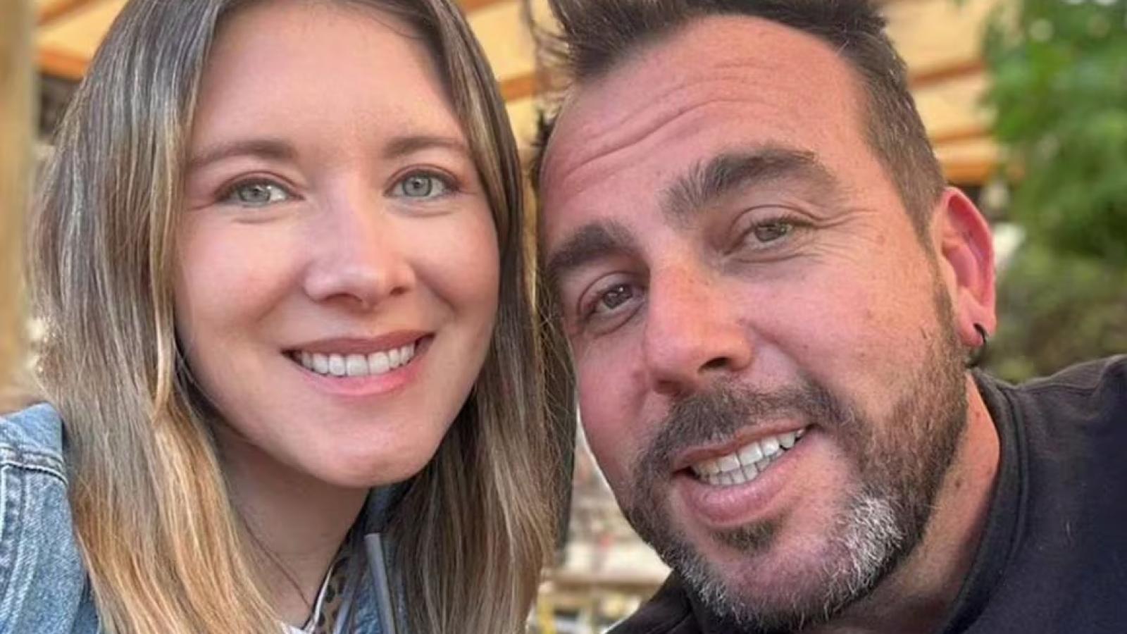 "Me comenzaron a llegar mensajes...": Carla Jara reveló cómo se enteró ...