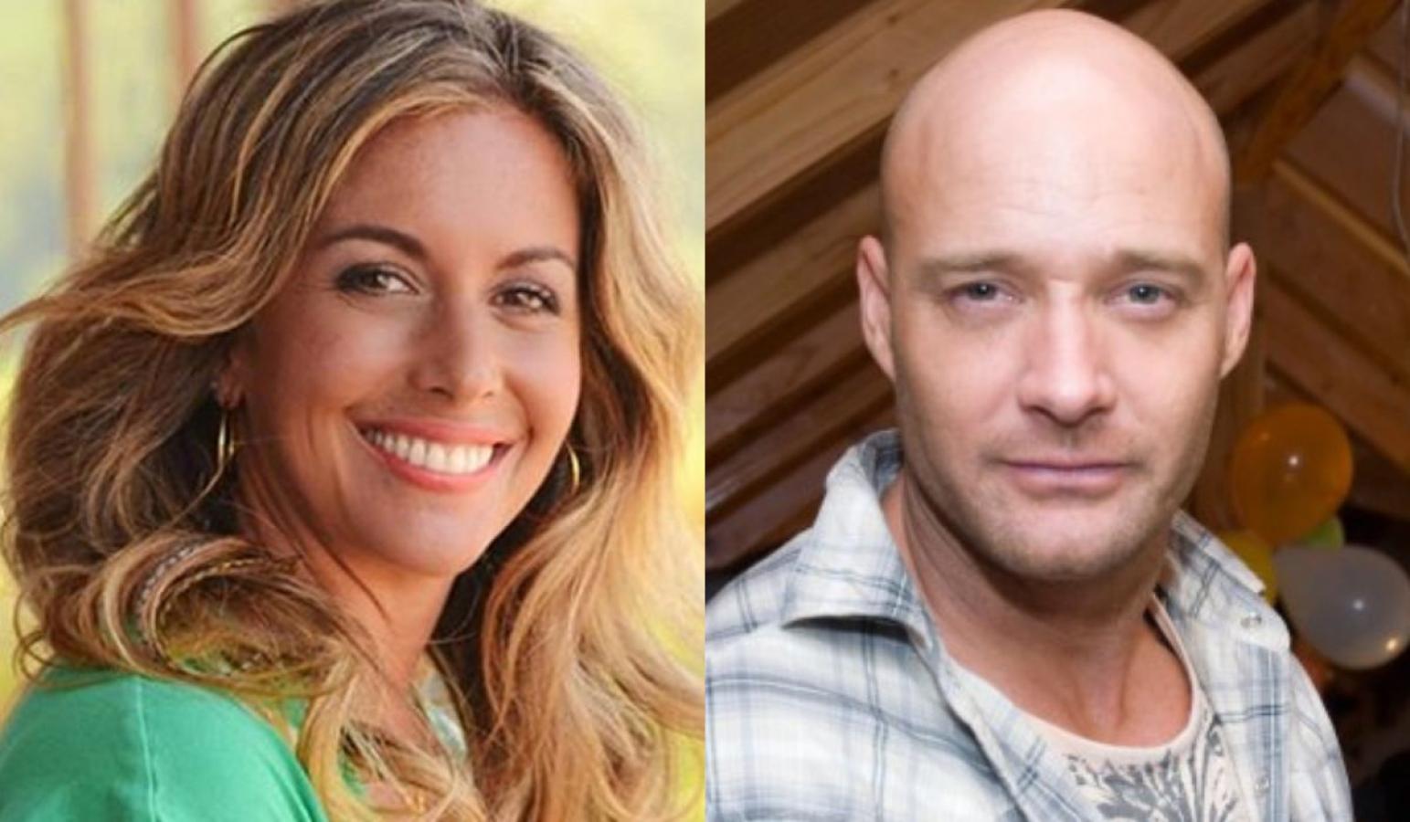 Antonia Casanova: conoce a la hija influencer de la actriz Yuyuniz ...