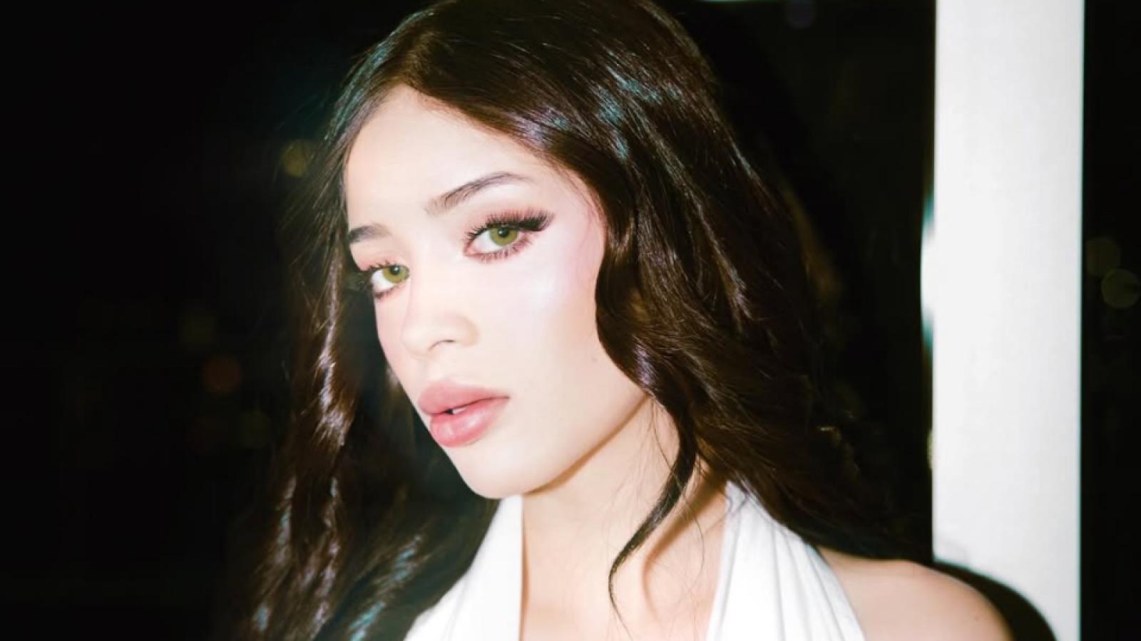 Katteyes atraviesa delicado momento de salud y deberá ingresar al ...