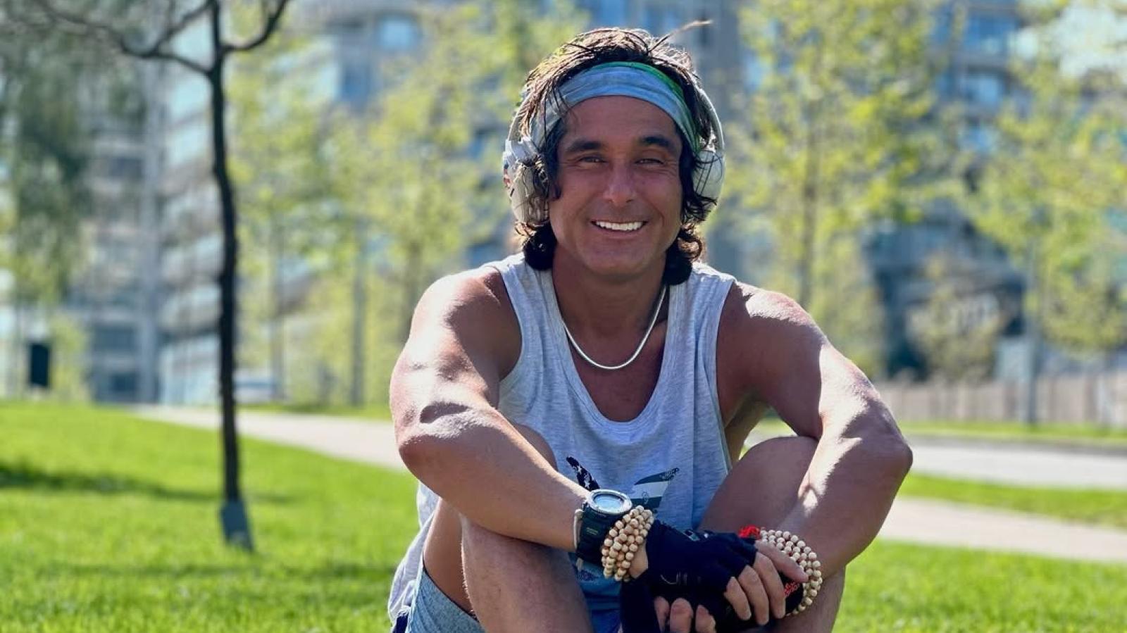 Madre de Claudio Iturra dio detalles sobre la muerte del periodista ...