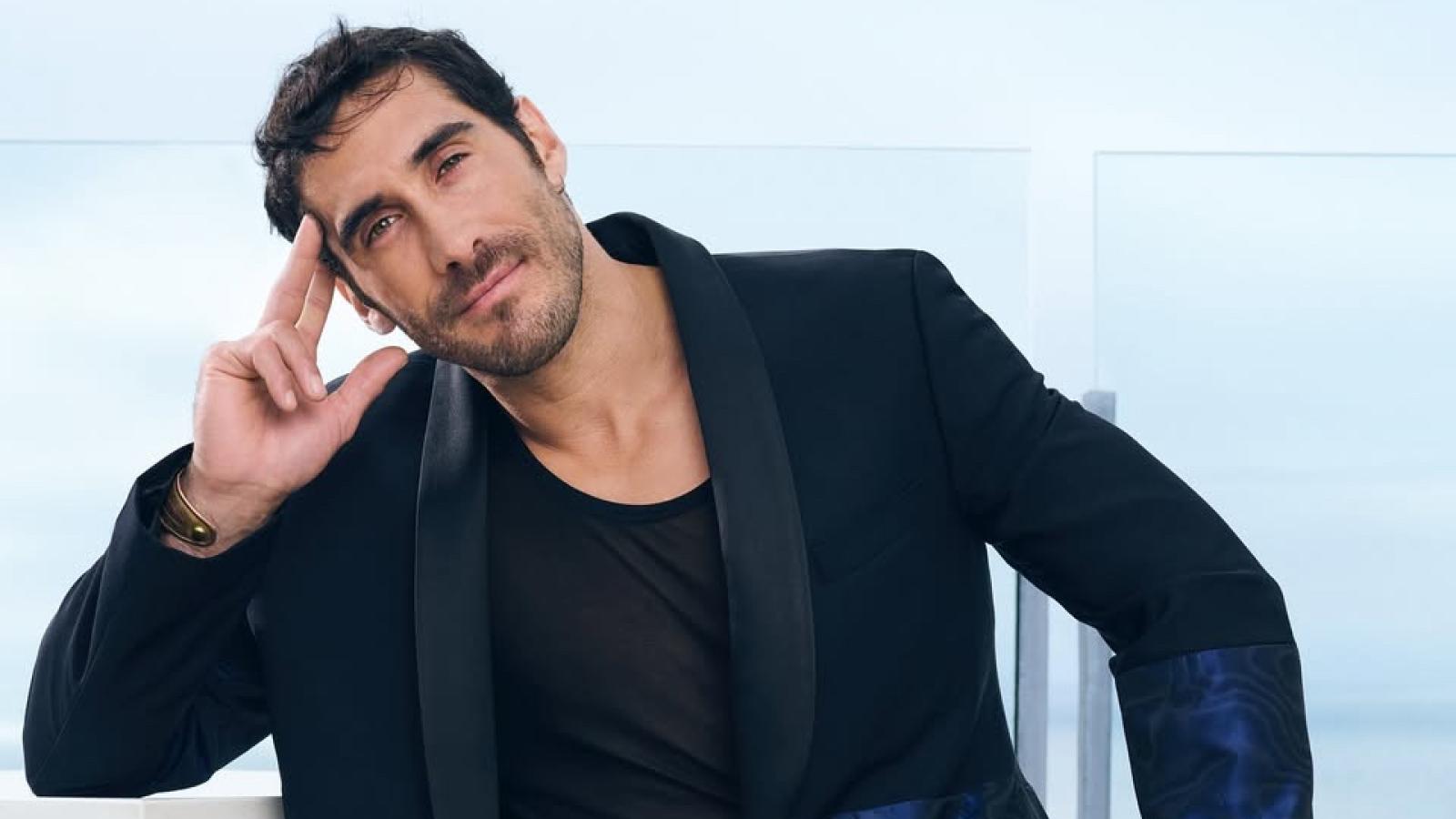 Quién es Sofía Mulak, la actriz nacional que habría conquistado a Pedro ...