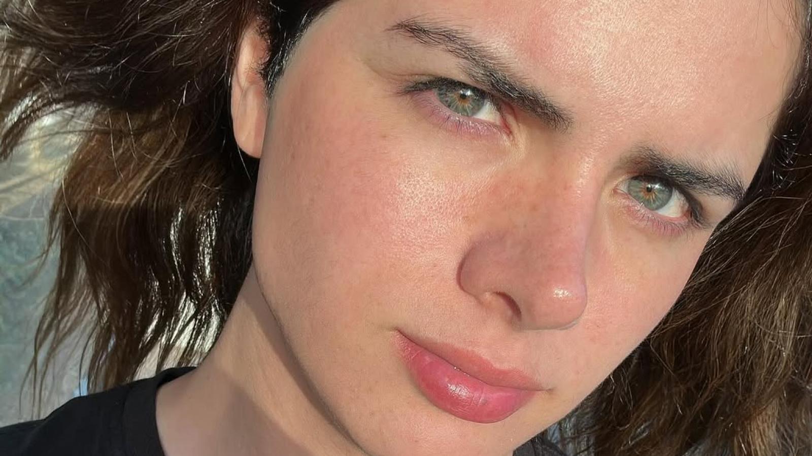 Este es el hermano de Roon Antonio: conoce a una persona clave en la ...