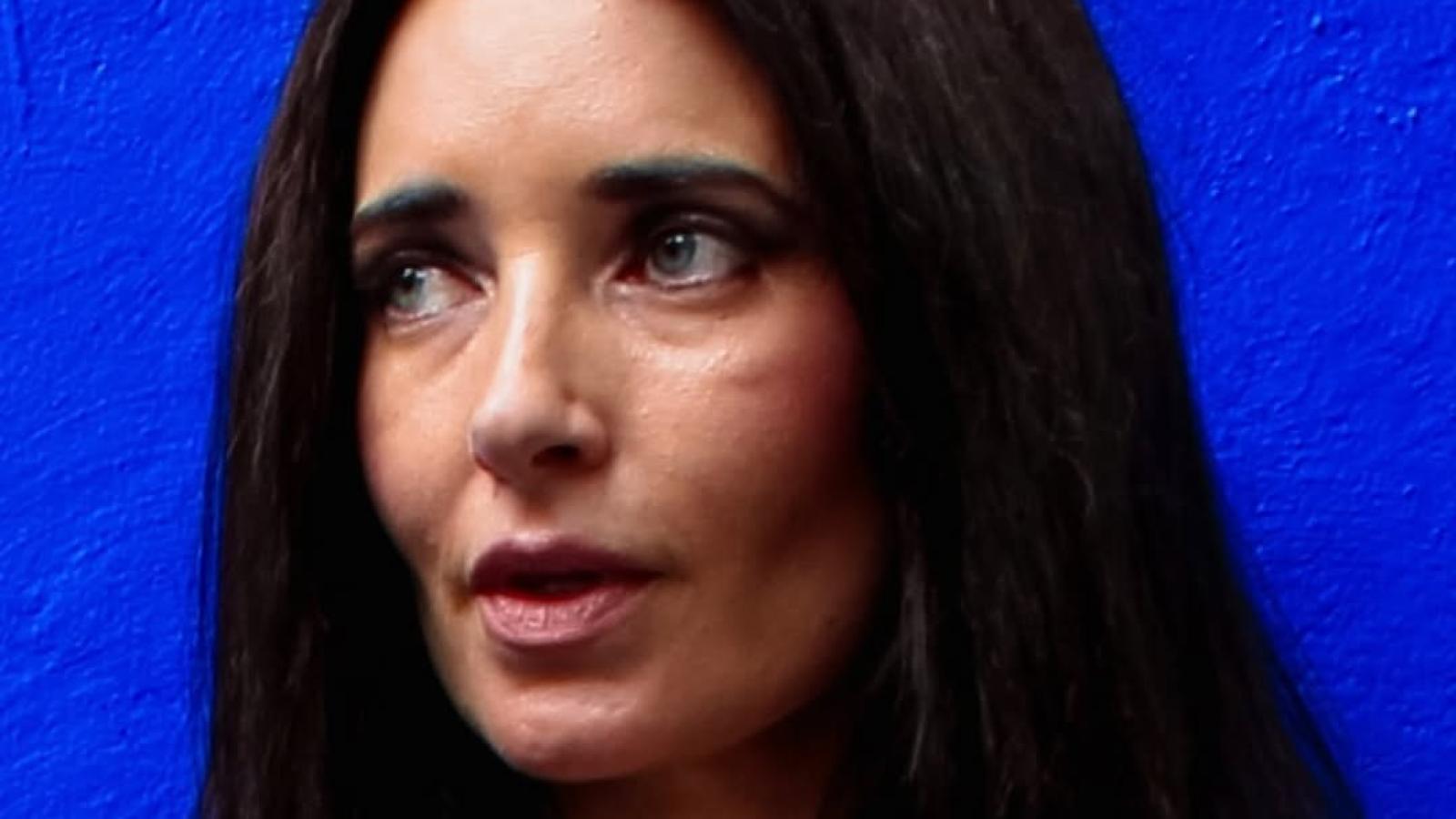 Revelan millonaria suma que habría recibido Camila Nash por un contacto ...