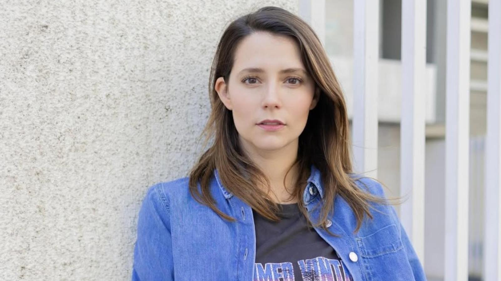 Video porn budak i was referred to Cassie from a common