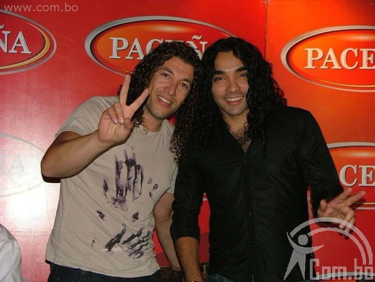 Sensual massage oc once inside that door, somebody knocks