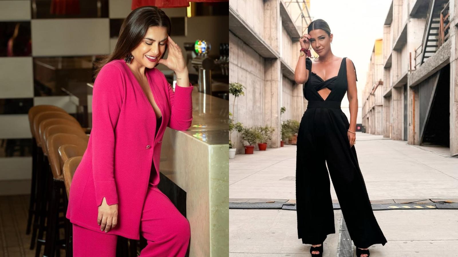 Sweety fox gattouz0 not my first time seeing her, I’m