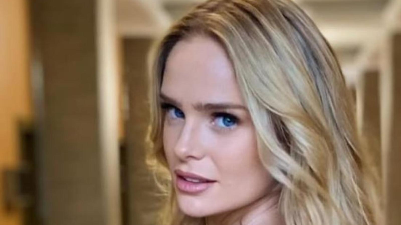 Es streamer y vive en España: así es Connie, la extrovertida hermana de ...