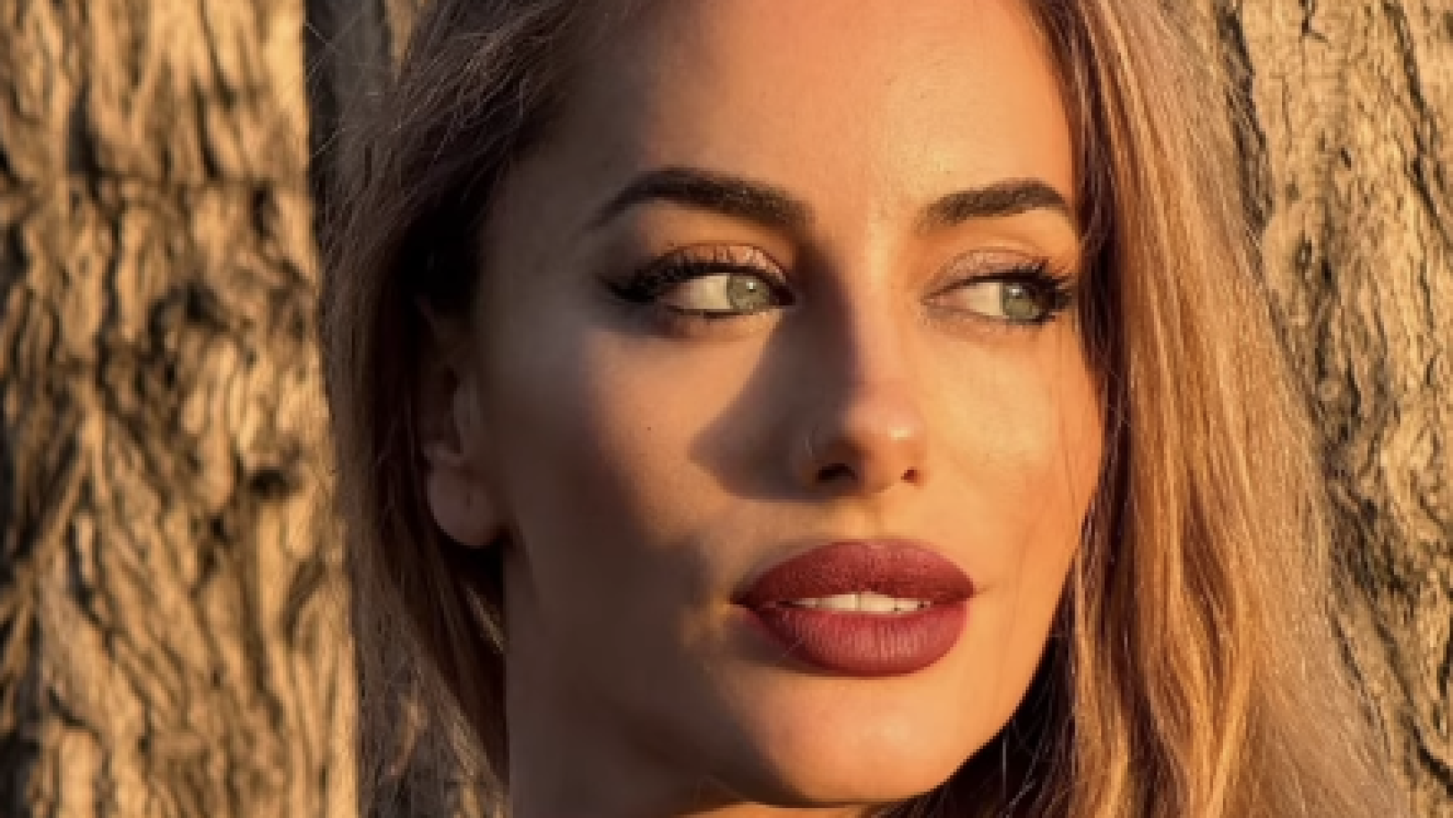 Mira david sotwe this girl provides a genuine Girlfriend