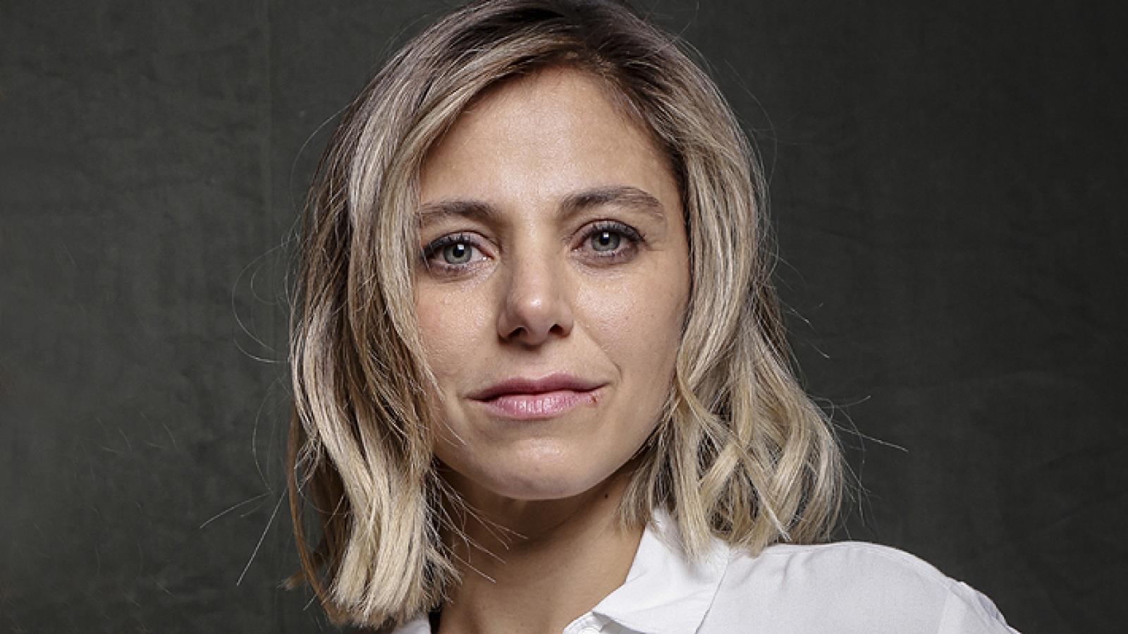 Mariana Derderian contó por qué no funcionó su relación con reconocido ...