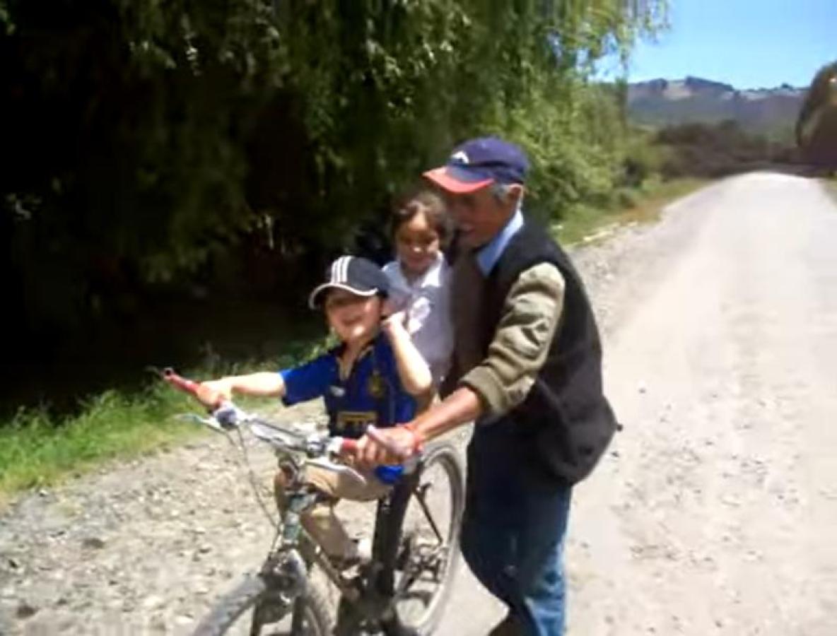 Naked cavinder twins i was in Durham for project and