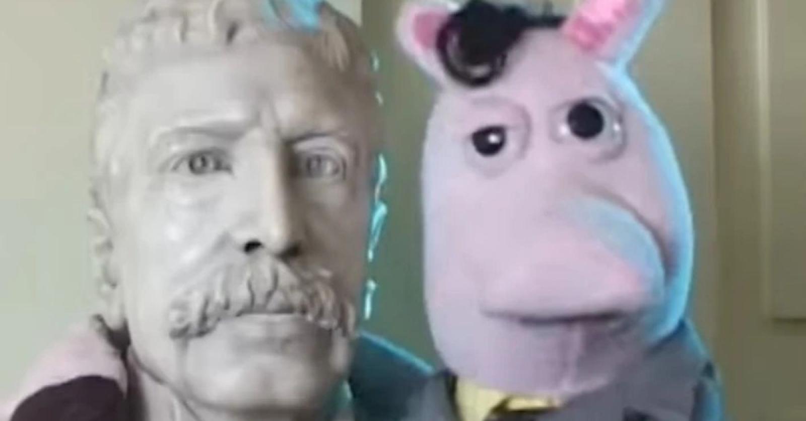 Universidad de Chile felicita a su "exalumno" Juan Pablo Sopa tras ...