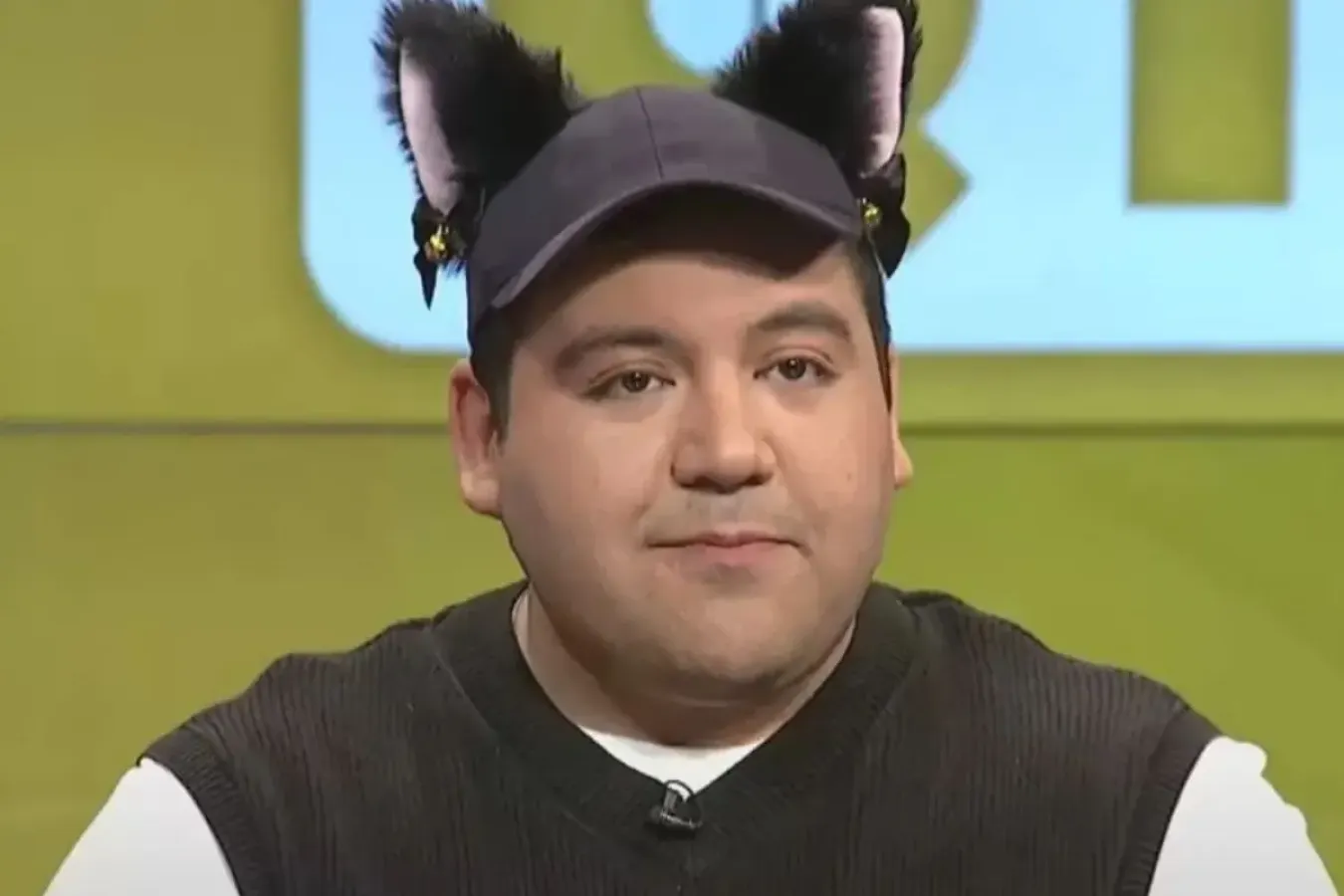 Danilo 21 terminó en urgencia tras grave problema de salud y deberá ser ...